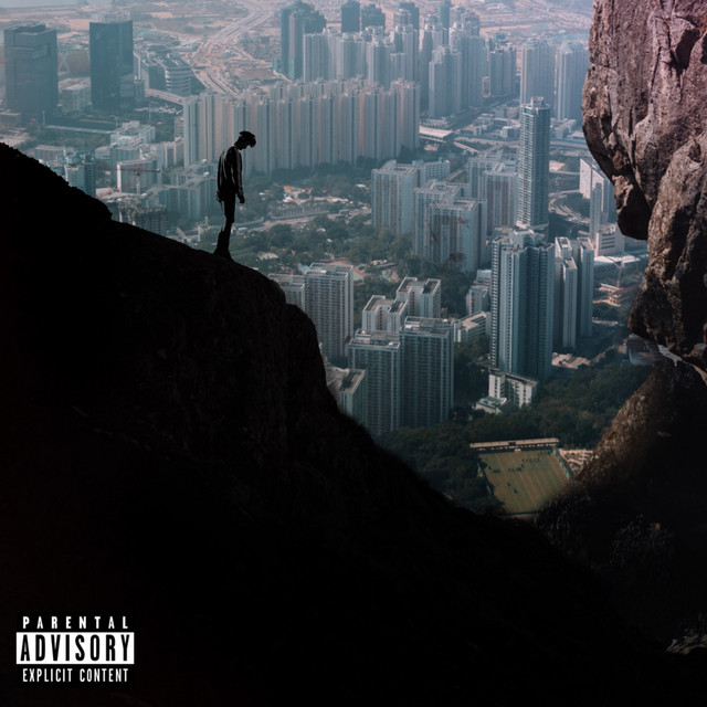 Big KD | Spotify