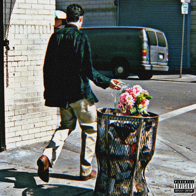 Lil' Boston | Spotify