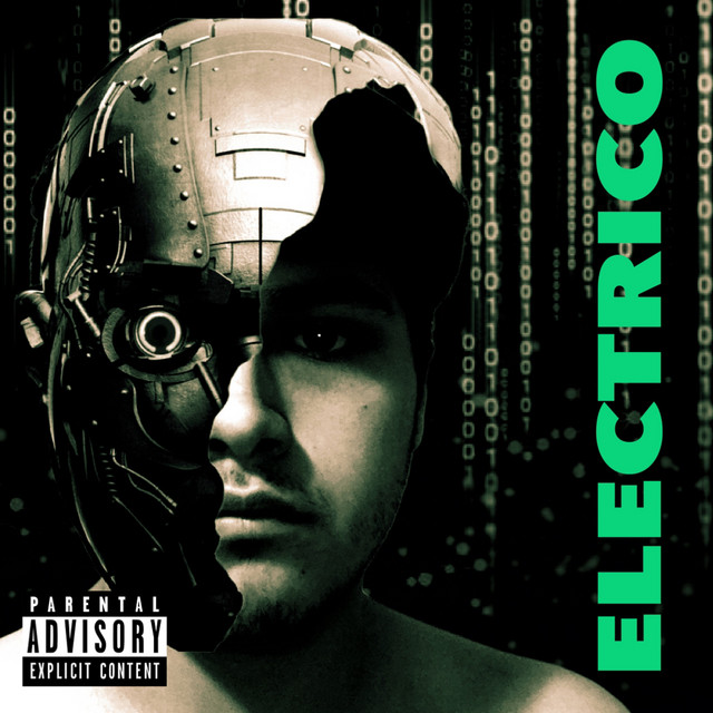 Siempre X - song and lyrics by Alex El Gran'Jefe, MCDG | Spotify