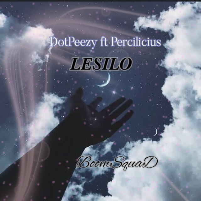 Lesilo - Single by DotPeezy | Spotify