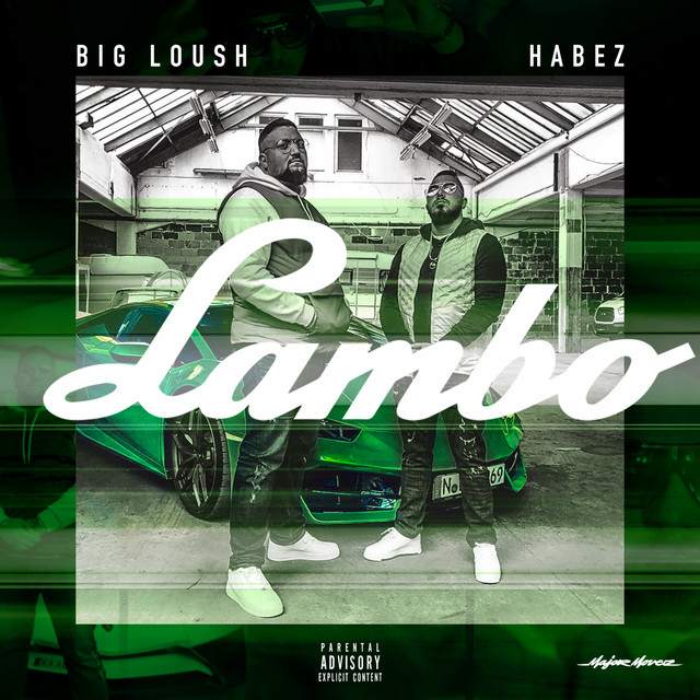 Lambo - Single by Habez | Spotify