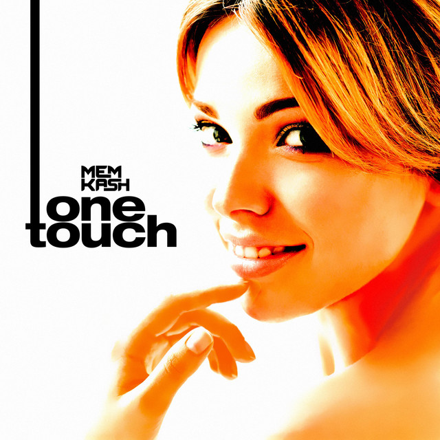 One Touch - song and lyrics by Memkash | Spotify