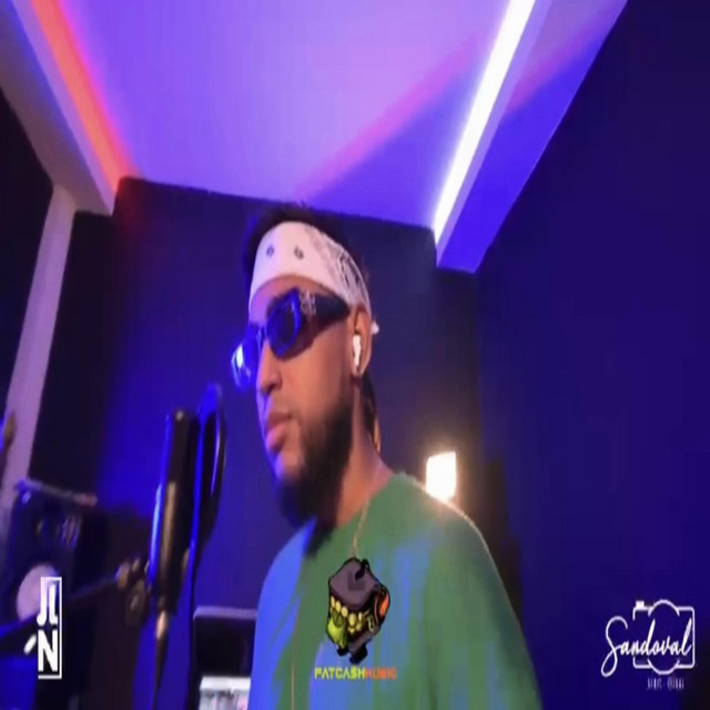 Freestyle - Single by Fat Cash Music | Spotify