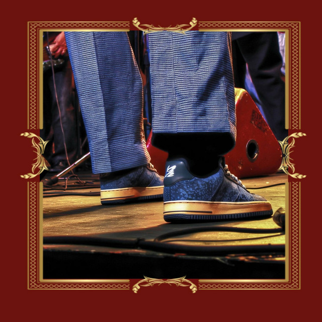 Blue Suede Shoes - song and lyrics by Artic | Spotify
