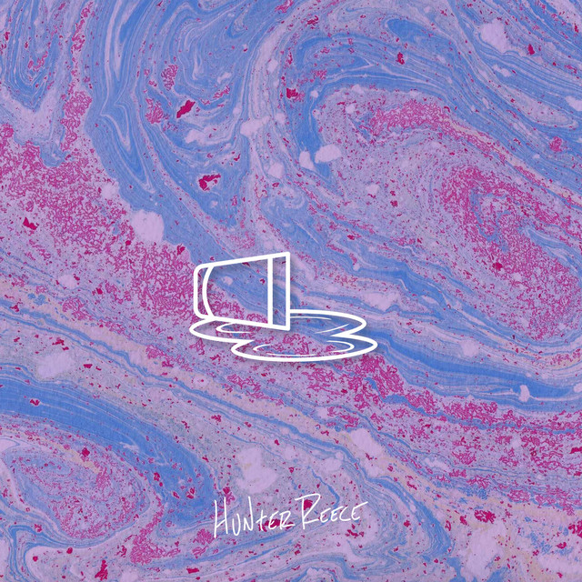 5 Shots - Single by Hunter Reece | Spotify
