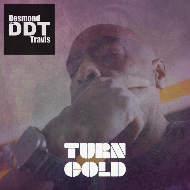 Turn Cold - Single by Desmond DJ DDT Travis | Spotify
