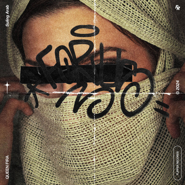 Ular Gancet - song by QUEEN FIRA | Spotify