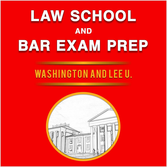 Joint Enterprise / Joint and Several Liability / Rebuttal - song and ...