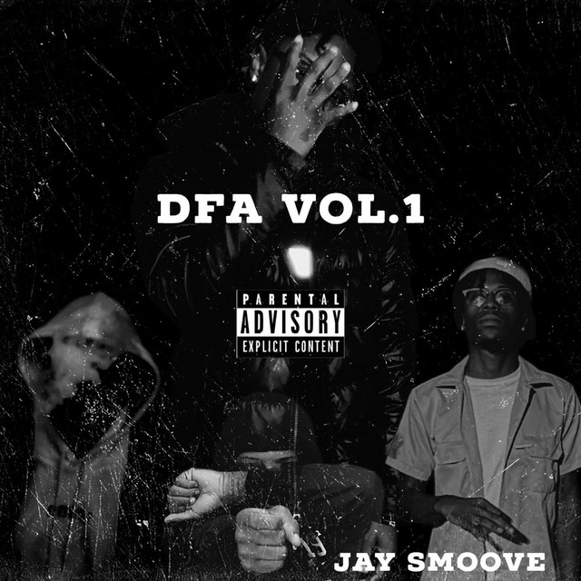 Take A Risk - Extended Version - song and lyrics by Jay Smoove | Spotify