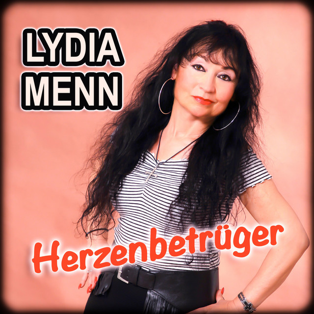 Lydia Menn | Spotify