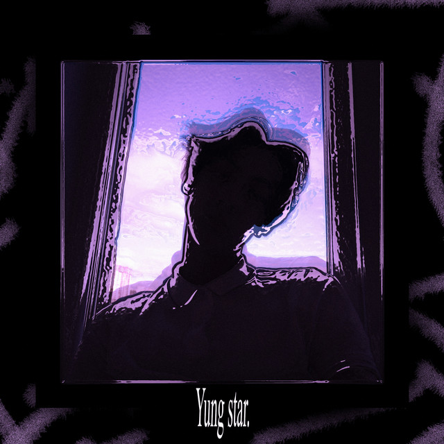 Yung Star - Single by White Meow | Spotify