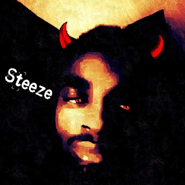 Past Ways: The Mixtape - EP by Steeze | Spotify