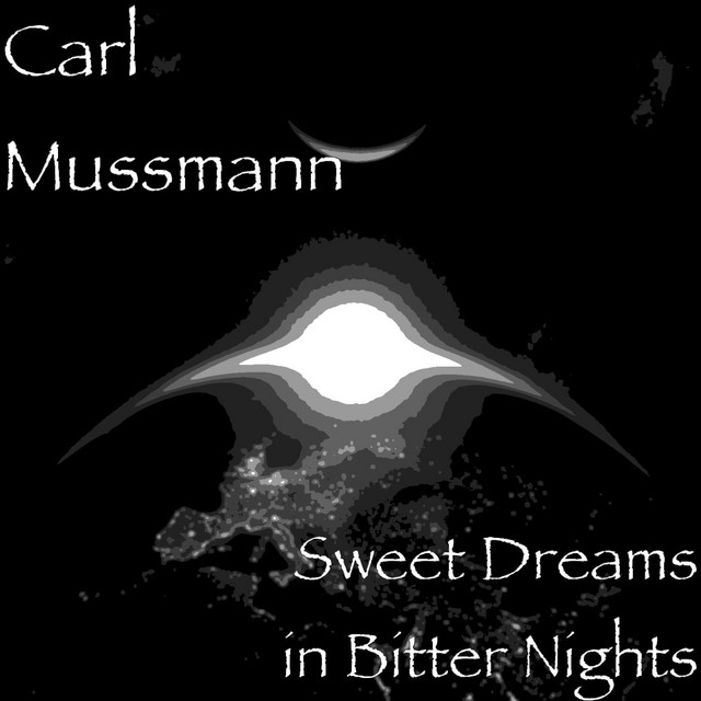Carl Mussmann | Spotify