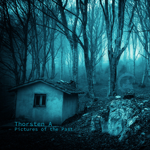 Thorsten A. | Spotify