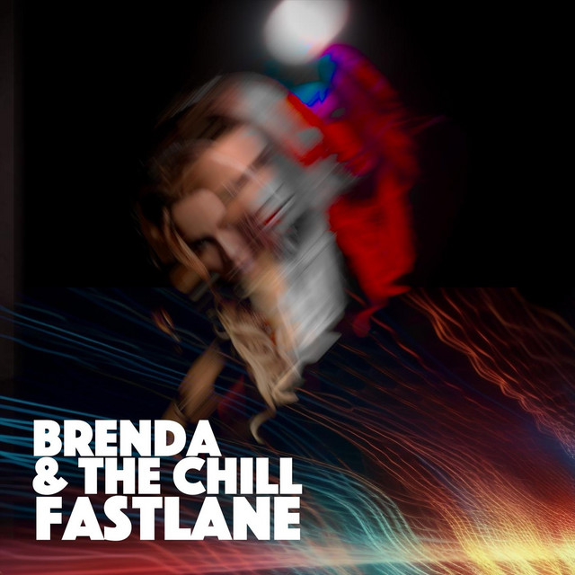 Brenda Marie - Songs, Events and Music Stats | Viberate.com