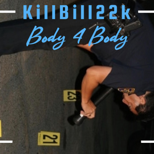 Kill Bill 22k | Spotify