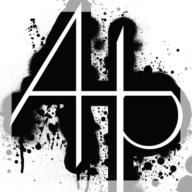 Change Ya Mind - song and lyrics by A-Roc & A Hard Place | Spotify