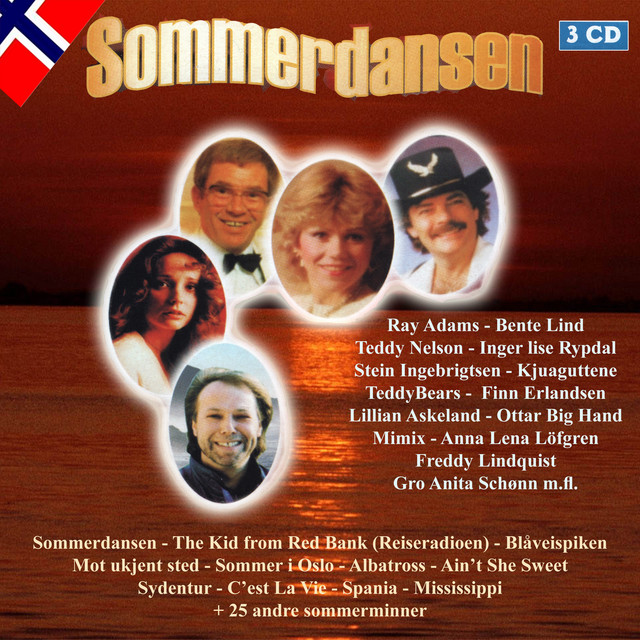 Driver Dugg, Faller Regn - song and lyrics by Bente Lind | Spotify