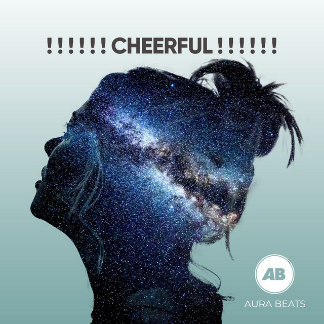 Cheerful ! ! ! ! ! ! - Album by White Noise for Babies | Spotify