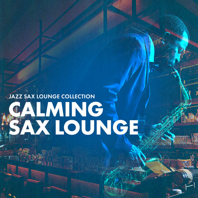 Pace - song and lyrics by Jazz Sax Lounge Collection | Spotify