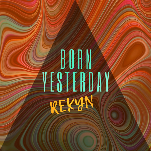 Brotha - song and lyrics by Rekyn | Spotify