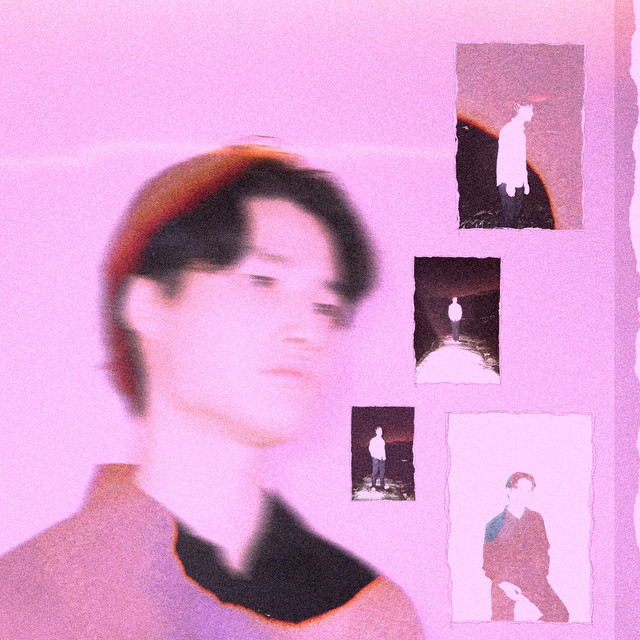 ECSTASY - Sped Up - song and lyrics by kasper | Spotify