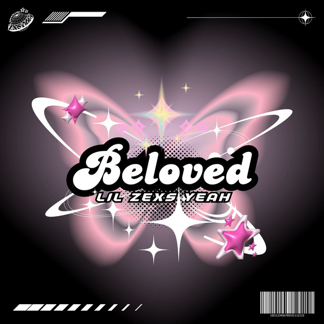Beloved - song and lyrics by LIL ZEXS | Spotify