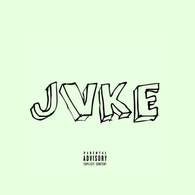 BPM and key for songs by JVKE | Tempo for JVKE songs | SongBPM ...