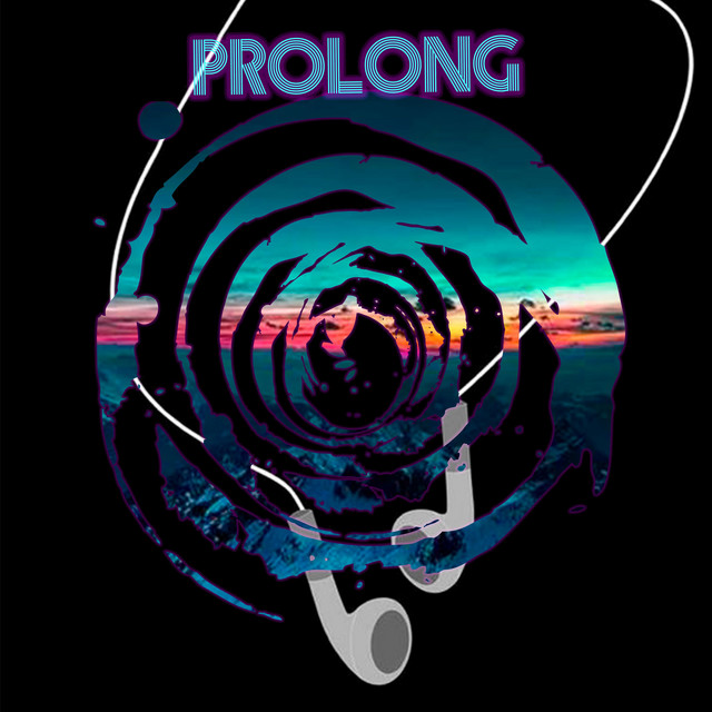 Prolong - song and lyrics by Juan Scrapt | Spotify