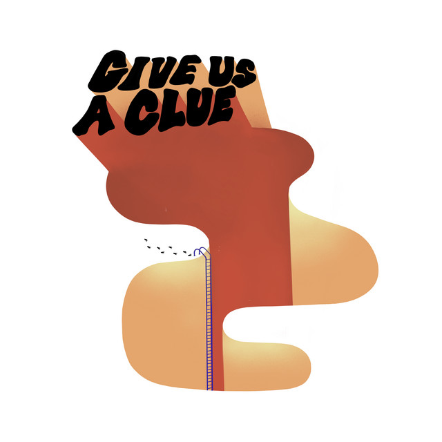give-us-a-clue-10-years-of-clue-records-compilation-by-various