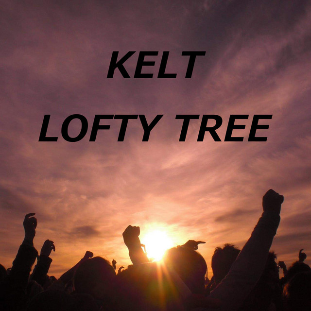 kelt | Spotify