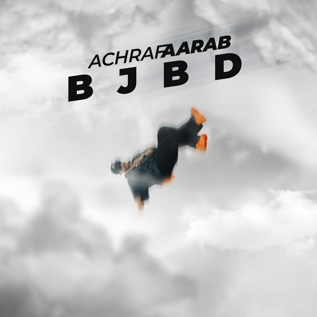 Aarab Achraf - Songs, Events and Music Stats | Viberate.com