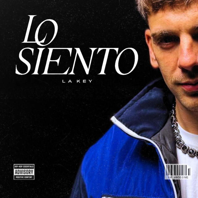 BPM and key for Lo siento by La Key | Tempo for Lo siento | SongBPM ...