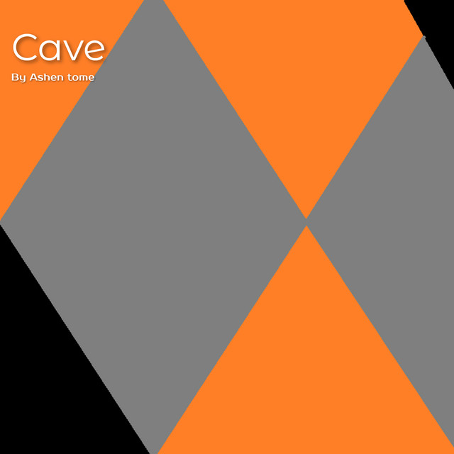 Cave - Single by Ashen Tome | Spotify