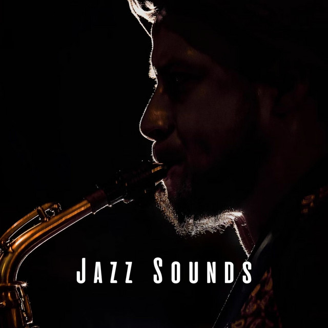 Jazz Sounds: Chill Lounge Vibes - Album by The Happy Jazz Lounge | Spotify