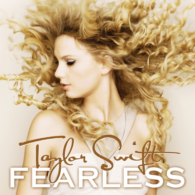 The Best Day - song and lyrics by Taylor Swift | Spotify