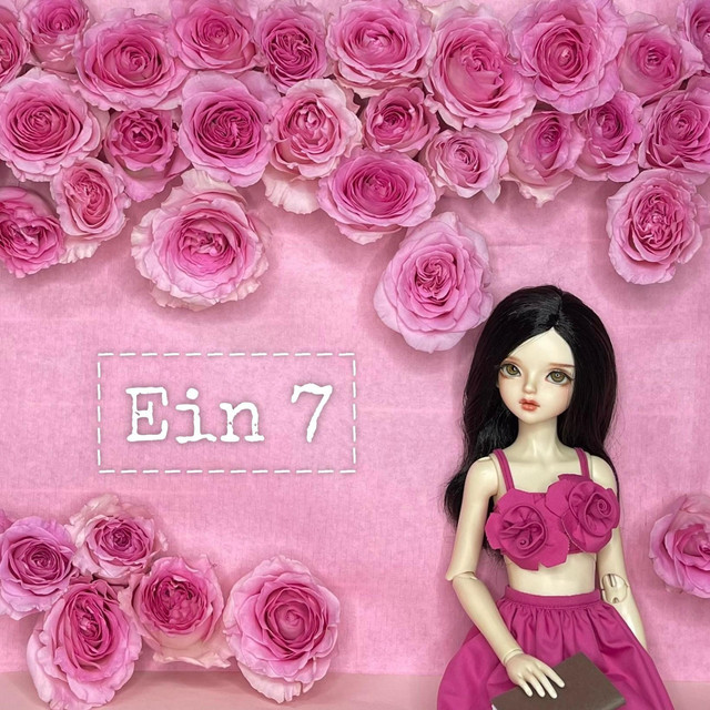 Croissant - song by Ein 7 | Spotify