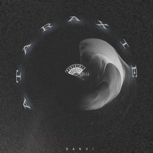 ATARAXIE - Single by Danvi | Spotify