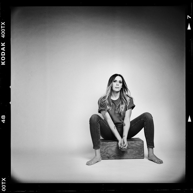 The Burn / Don't Bring Me Flowers (Acoustic) - EP by Elise Davis | Spotify
