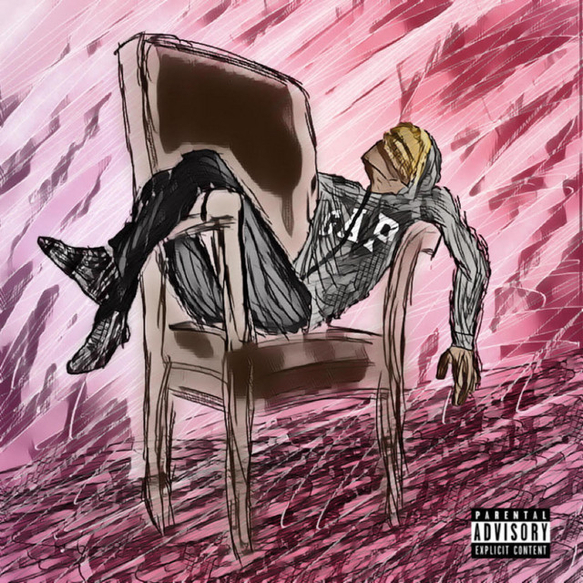 99% - Single by Katozai | Spotify