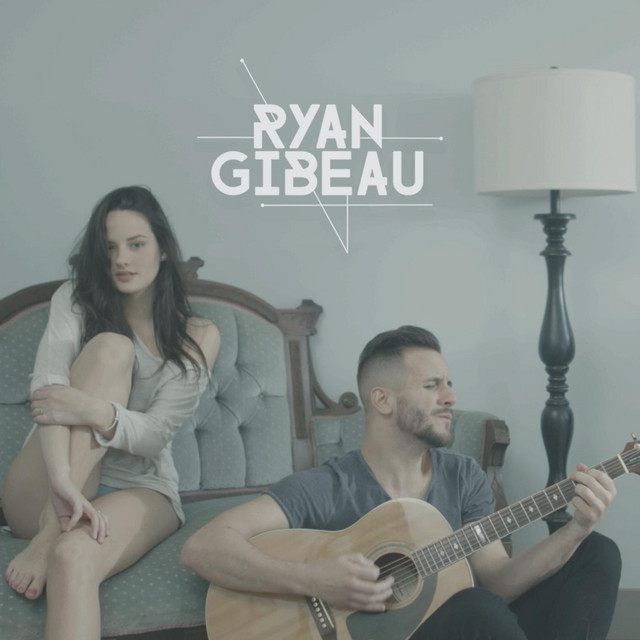Room Gets Hotter - Single by Ryan Gibeau | Spotify