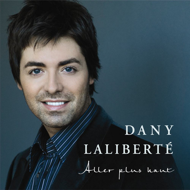 BPM and key for songs by Dany Laliberté | Tempo for Dany Laliberté ...