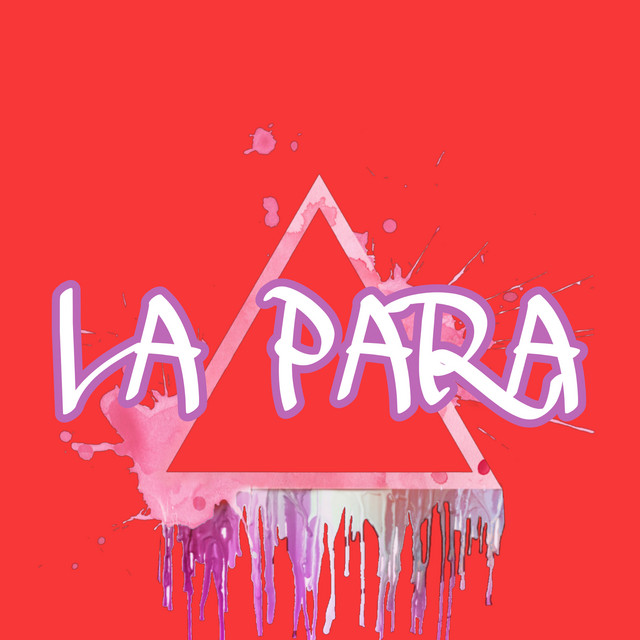 Party Ruta - song and lyrics by jc la para musical | Spotify