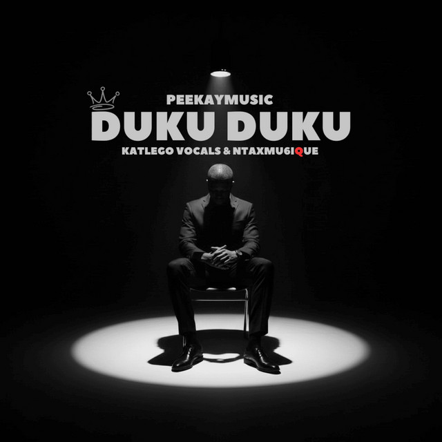 Duku Duku - Single by Peekaymusic | Spotify