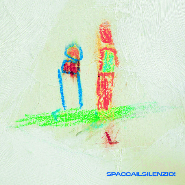 Artisti di strada (Paparaparapà) [Radio Edit] - Single by ...
