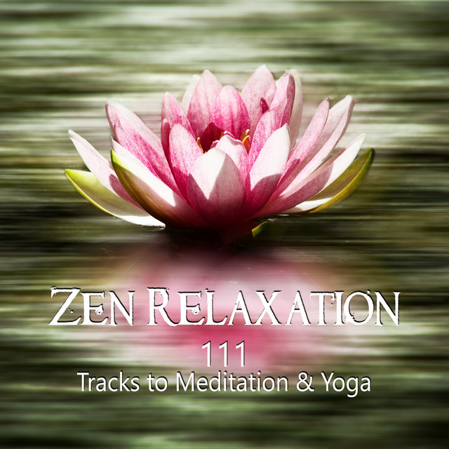 Mind Body & Soul - song and lyrics by Zen Meditation Music Academy ...