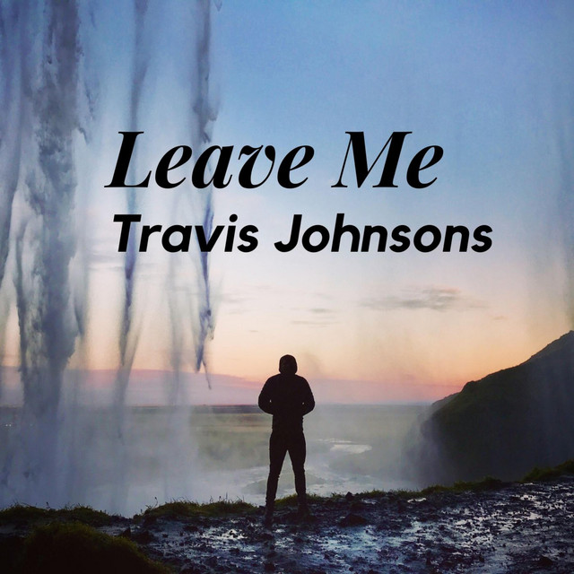 BPM and key for songs by Travis Johnson | Tempo for Travis Johnson ...