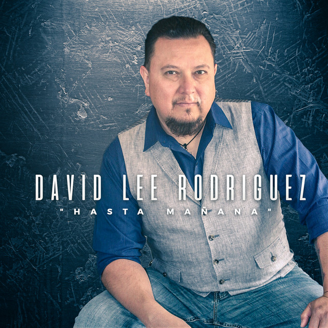 David Lee Rodriguez | Spotify