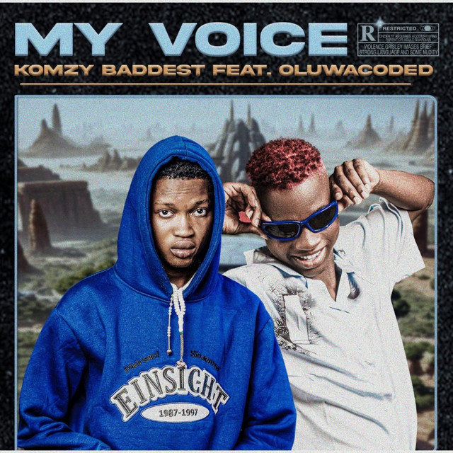 Komzy Baddest: Songs list, genres, analysis and similar artists - Chosic
