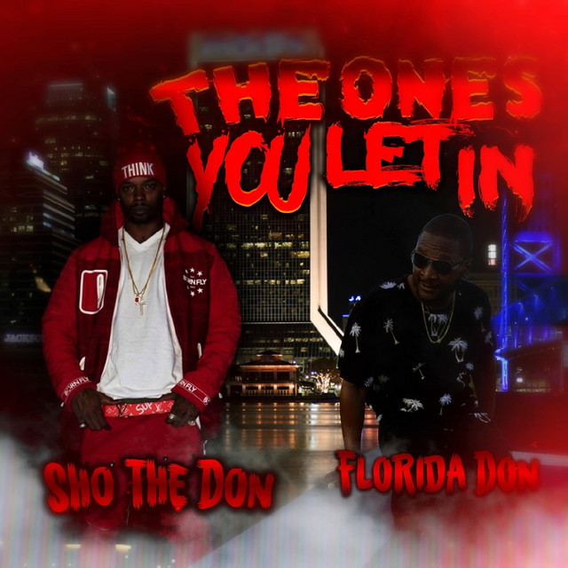 Sho the Don | Spotify